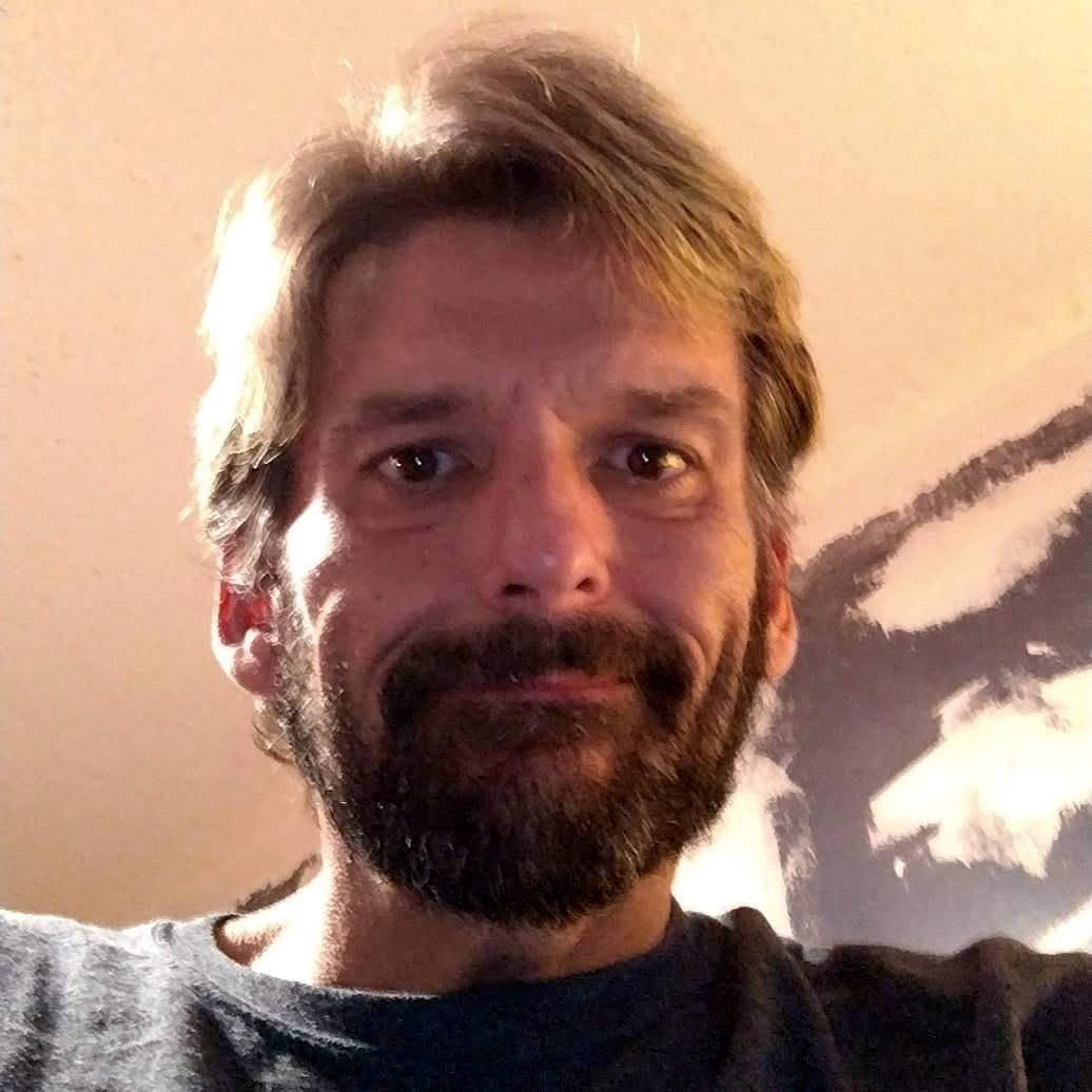 Michael Hansen Obituary - Wichita, KS