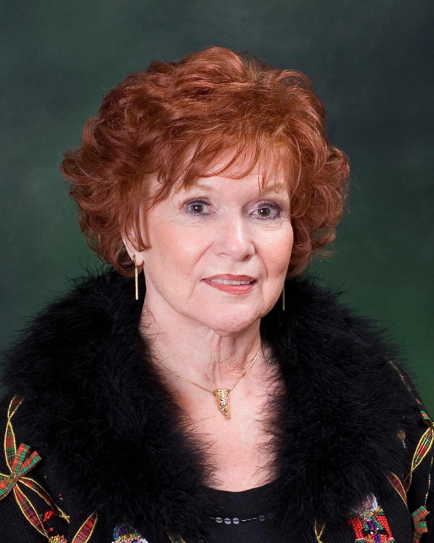 Marleen Johnson Obituary - Livonia, MI