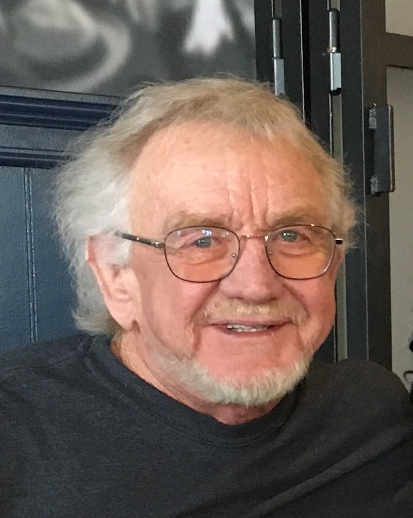 Lee Brooks Obituary - Lakeway, TX