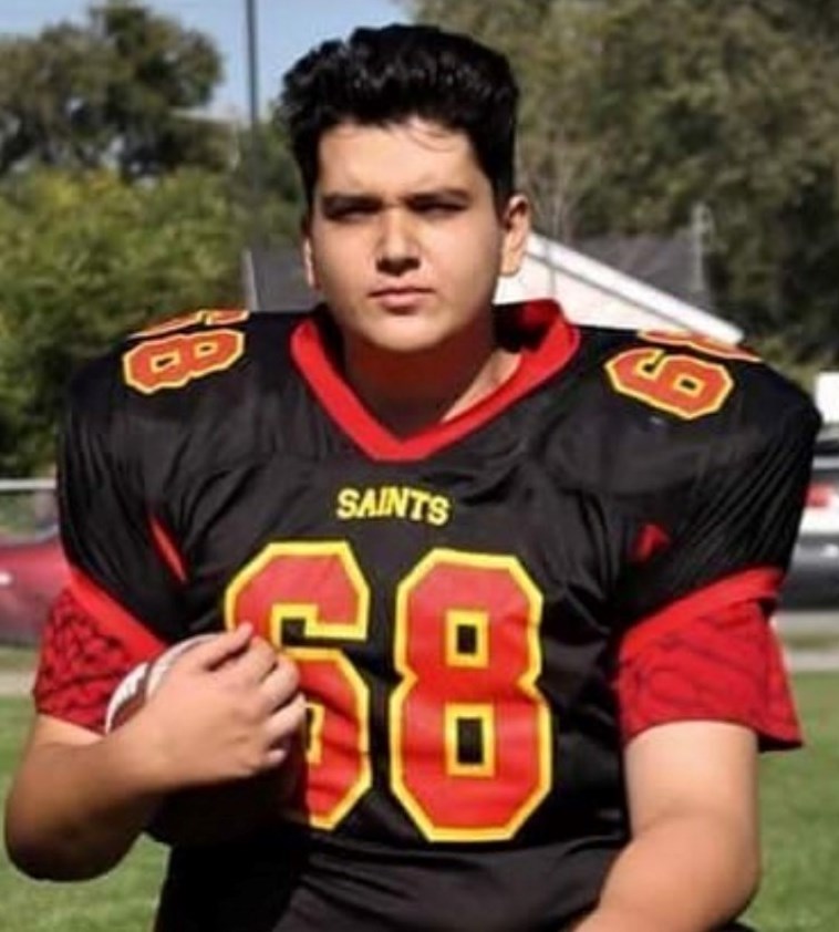 Alexander Diro Obituary - St. Catharines, ON