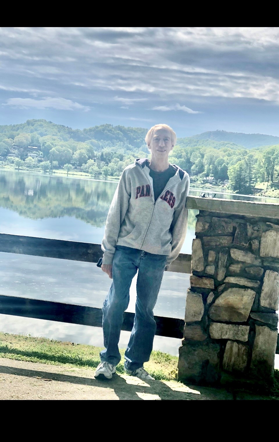 Irwin Goldsmith Obituary - North Lauderdale, FL