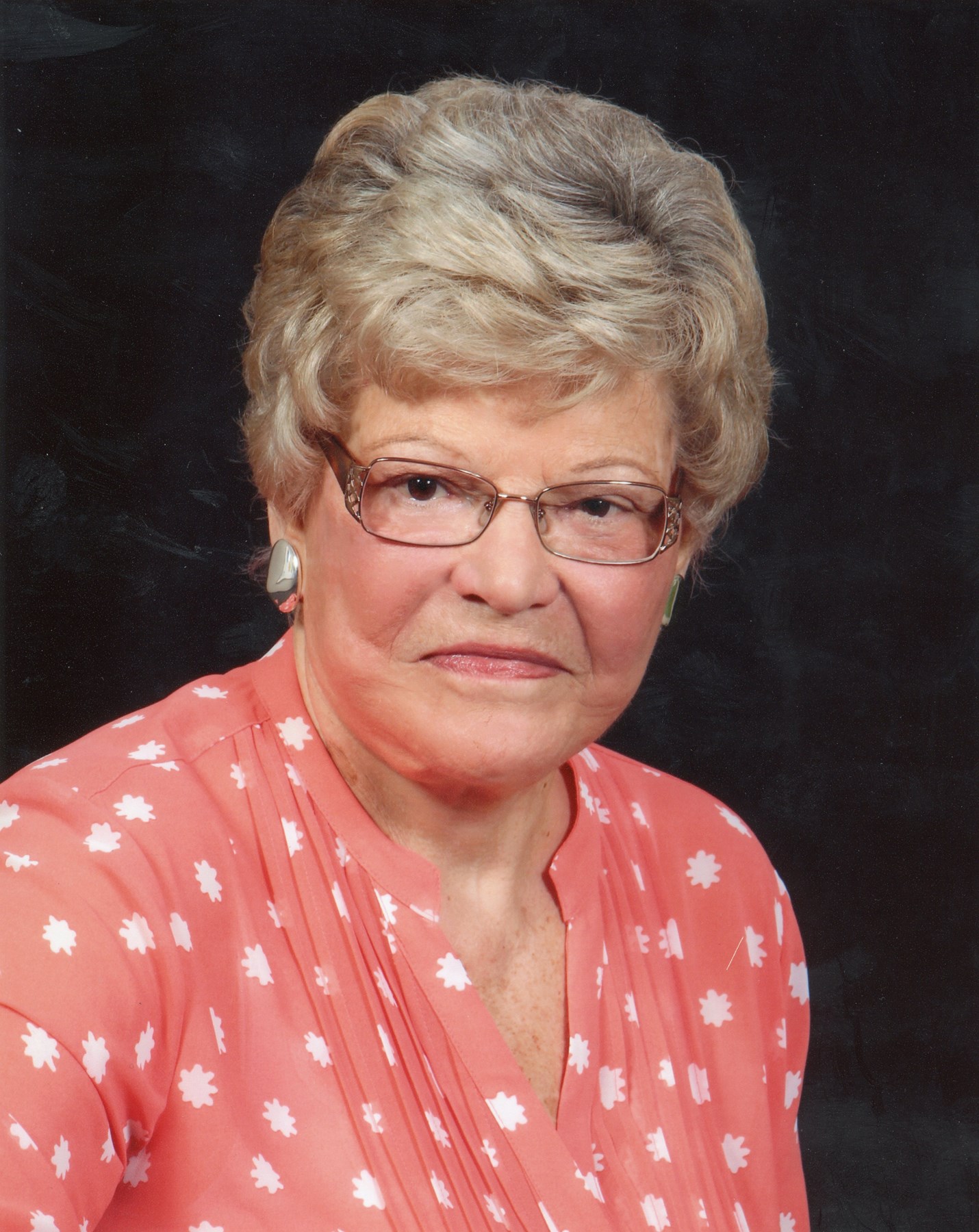 Barbara Williams Obituary - Kennesaw, GA