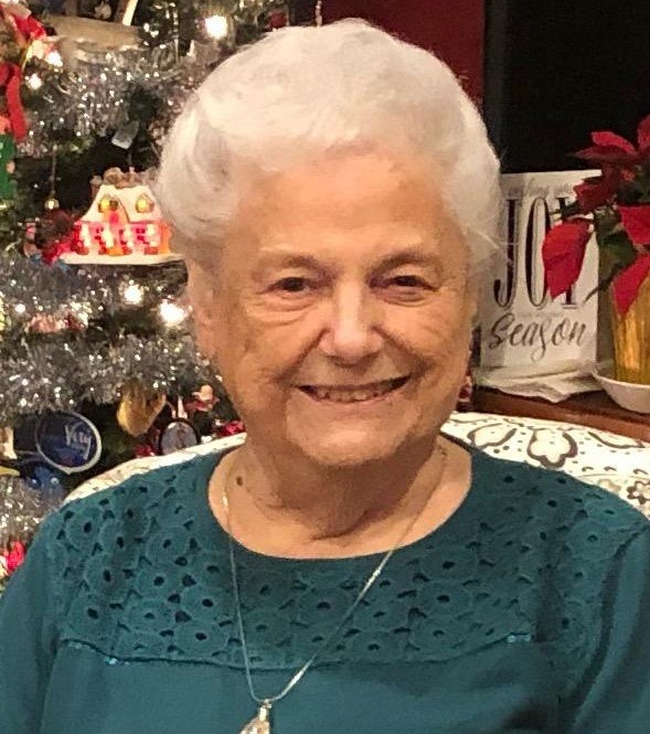 Diana Caron Obituary - New Bedford, MA