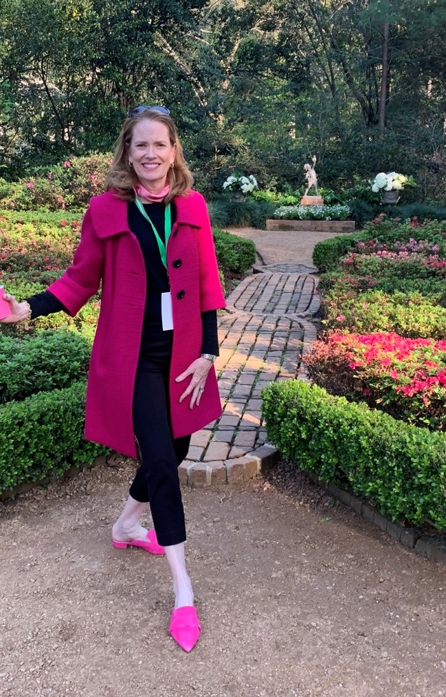 Marte Griffith Obituary - Houston, TX