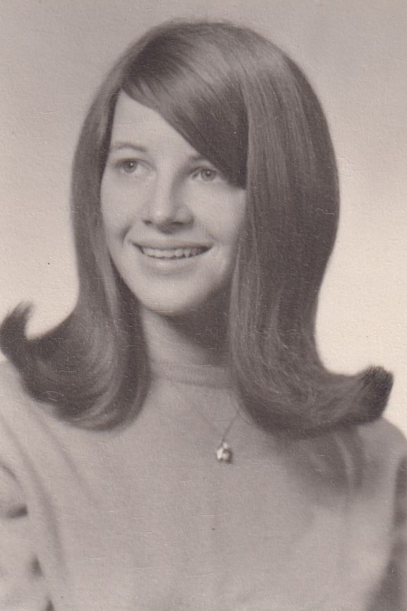 Patricia Mumaw's Instagram, Twitter & Facebook on IDCrawl