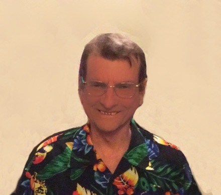 Matthew Machala Obituary - Baytown, TX