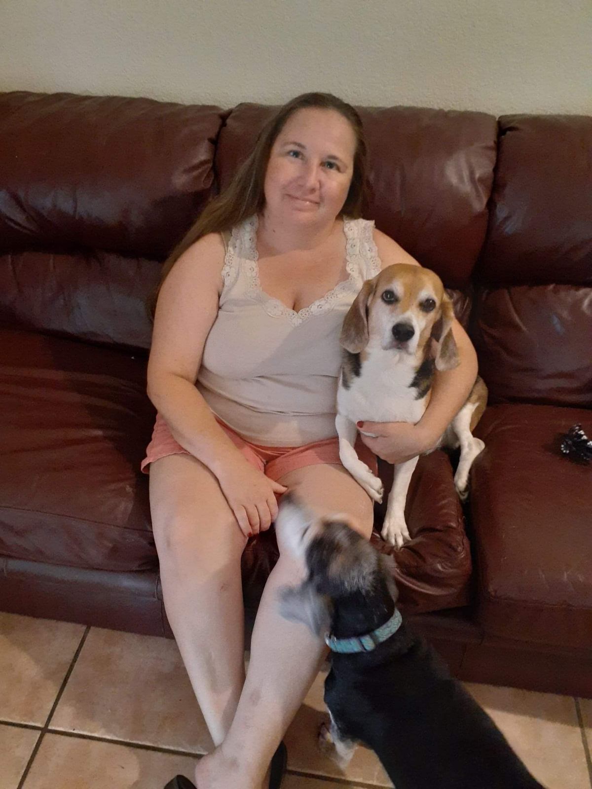 Sybil Calhoon Obituary - Henderson, NV