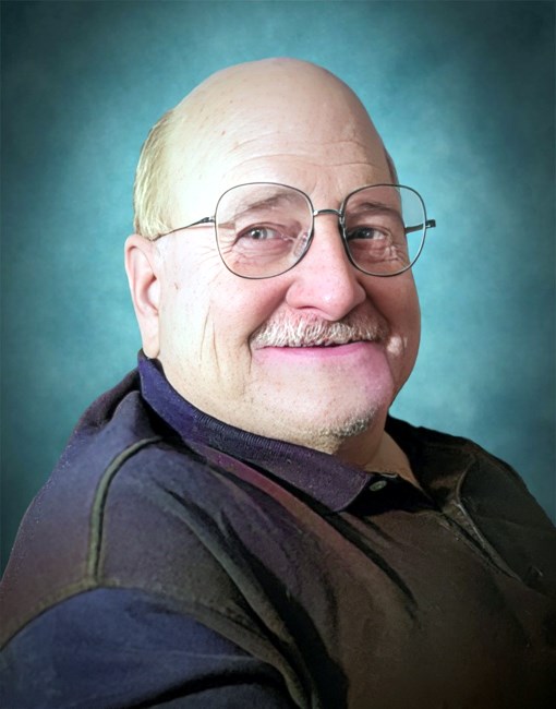 Melvin Effinger Obituary - Evansville, IN