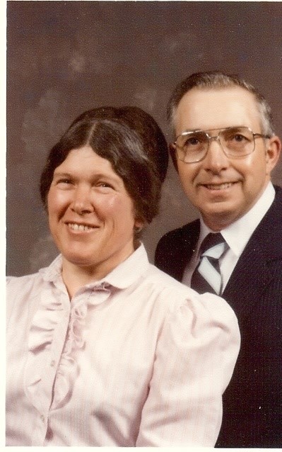 Frank Gantt's Instagram, Twitter & Facebook on IDCrawl