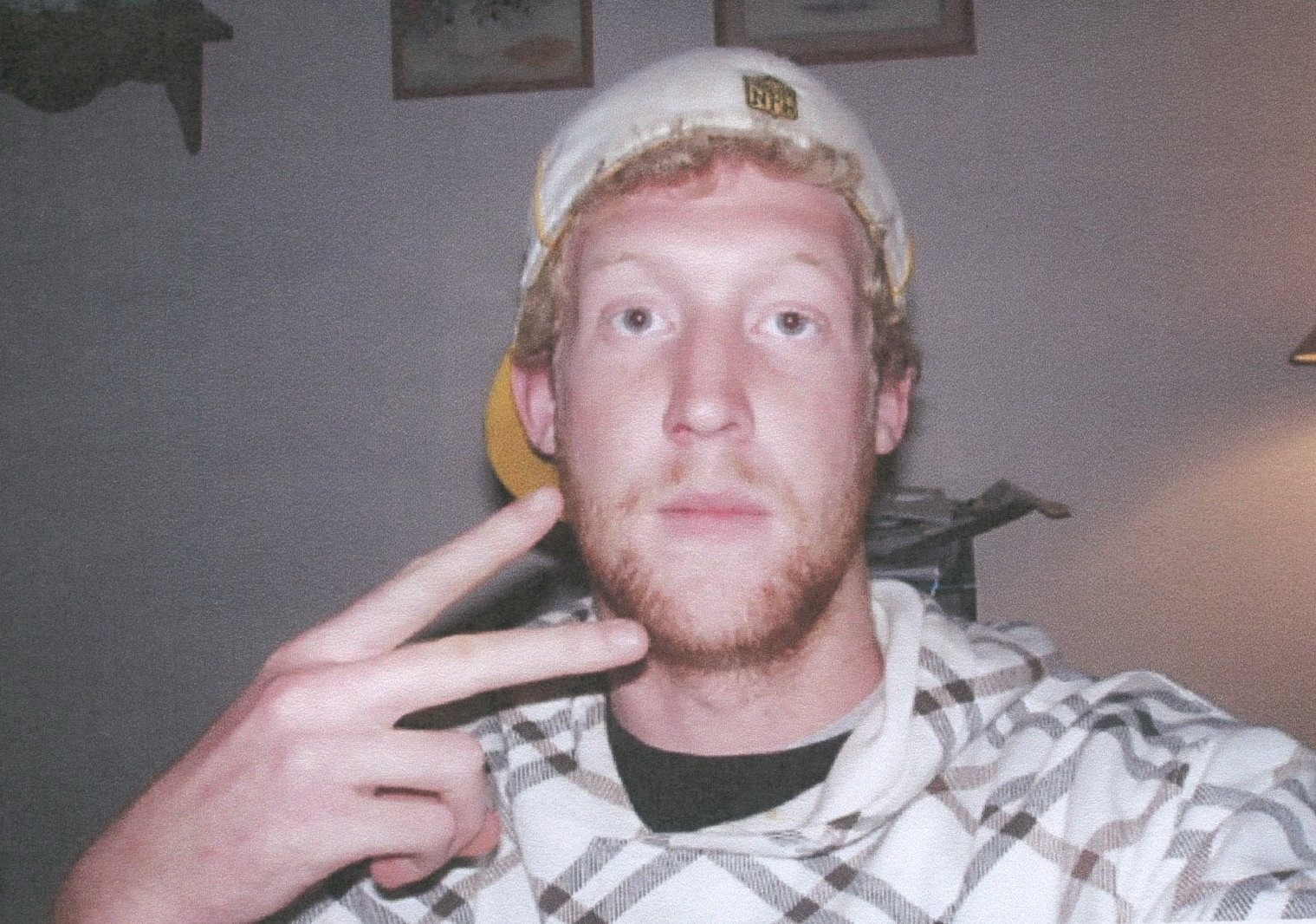 Brandon Bledsoe Obituary - Denver, CO