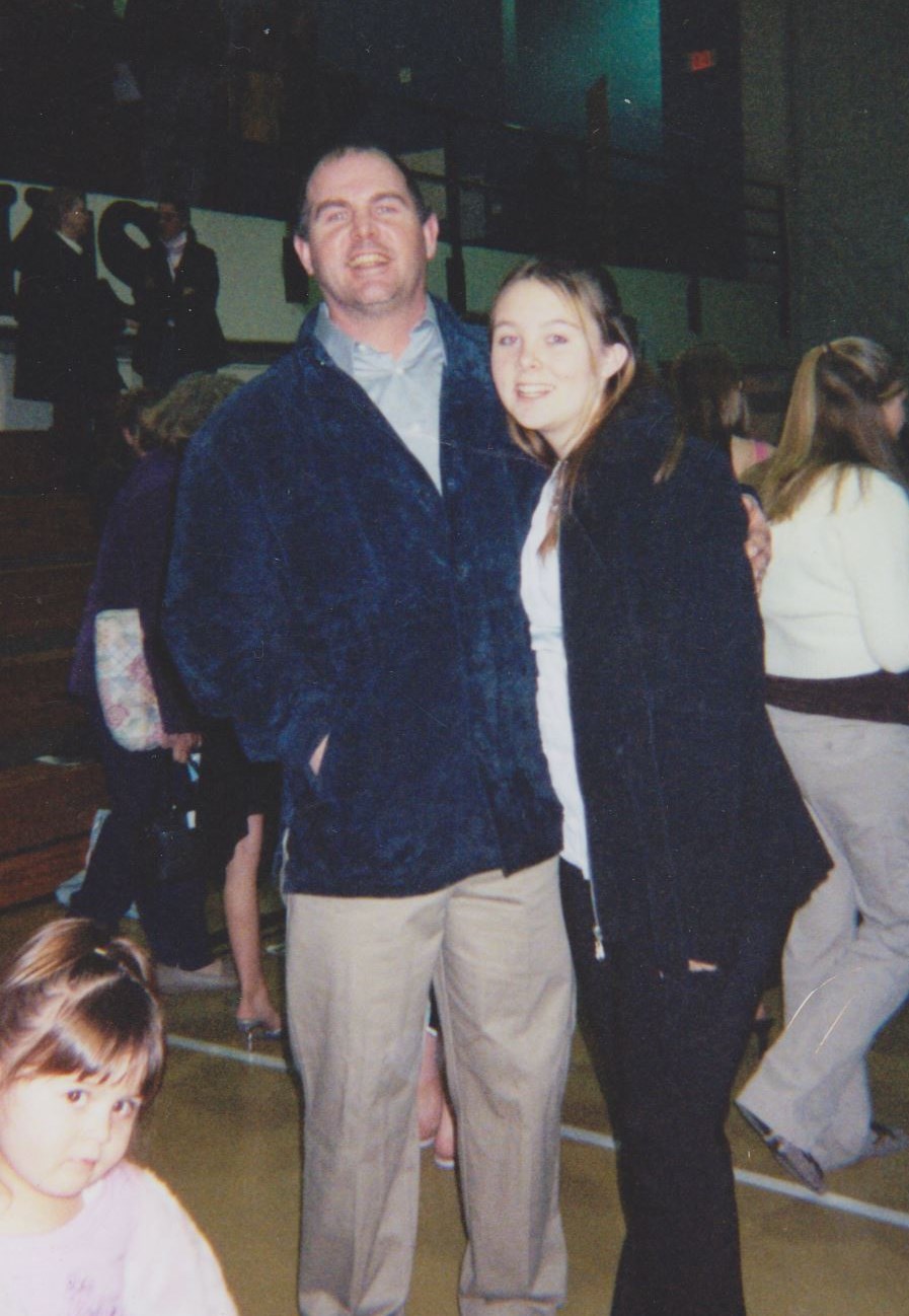 john ellis wheldrake