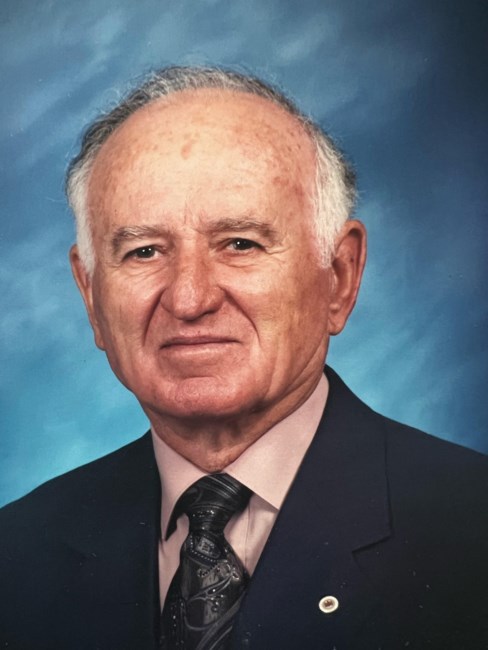 Steve Bugaj Jr. Obituary - Houston, TX