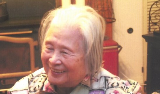 Haw Gong Obituary - Fresno, CA