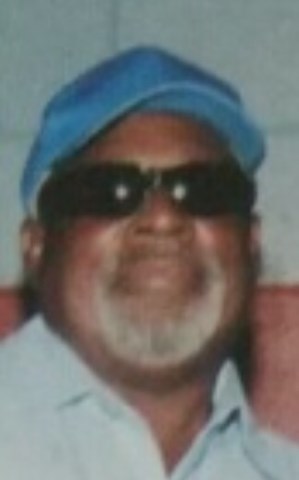 Steven Edwards Obituary - Houma, LA