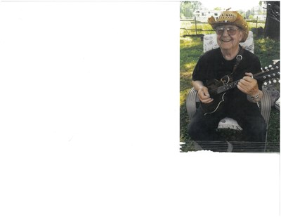 Prince George, BC Obituaries Online | Find Prince George Obituaries