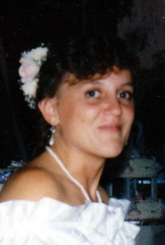 Jennifer Beaulieu's Instagram, Twitter & Facebook on IDCrawl