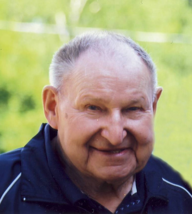 Peter Warzecha Obituary - Kitchener, ON