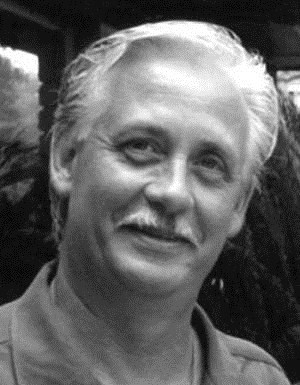 Dennis Dean Tipton Obituary - Clute, TX