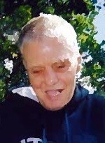 Thomas Stoehr Obituary - Ogdensburg, NY