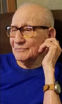 Juan C. Galvan Obituary - Brownsville, TX