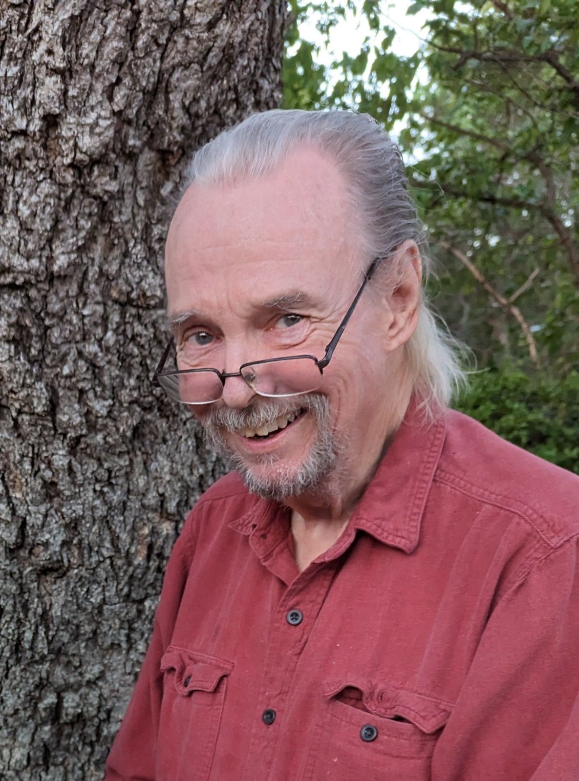 Gene "Punkin" Paul Selman Obituary - Beaumont, TX