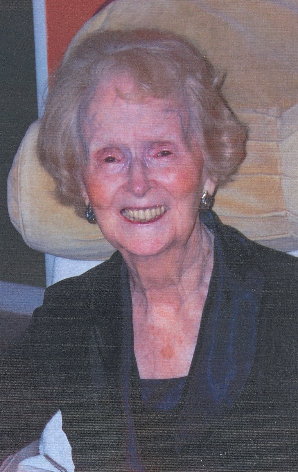 Adele Clark's Instagram, Twitter & Facebook on IDCrawl