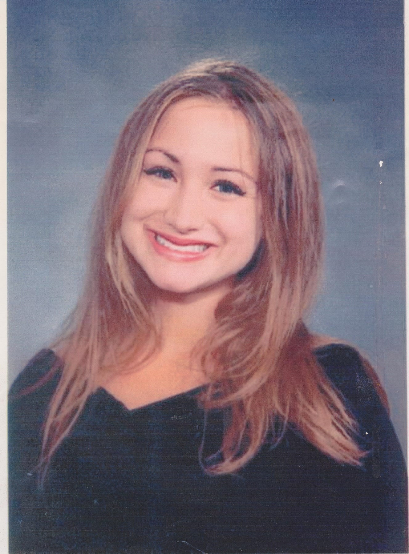 Melanie Braley Obituary - Hot Springs, AR