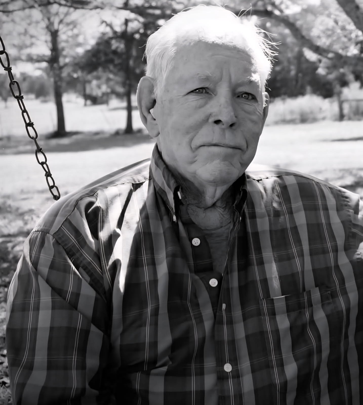 Samuel Bass Obituary - Canton, TX