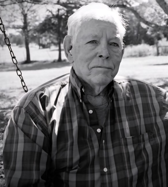 Samuel Bass Obituary - Canton, TX