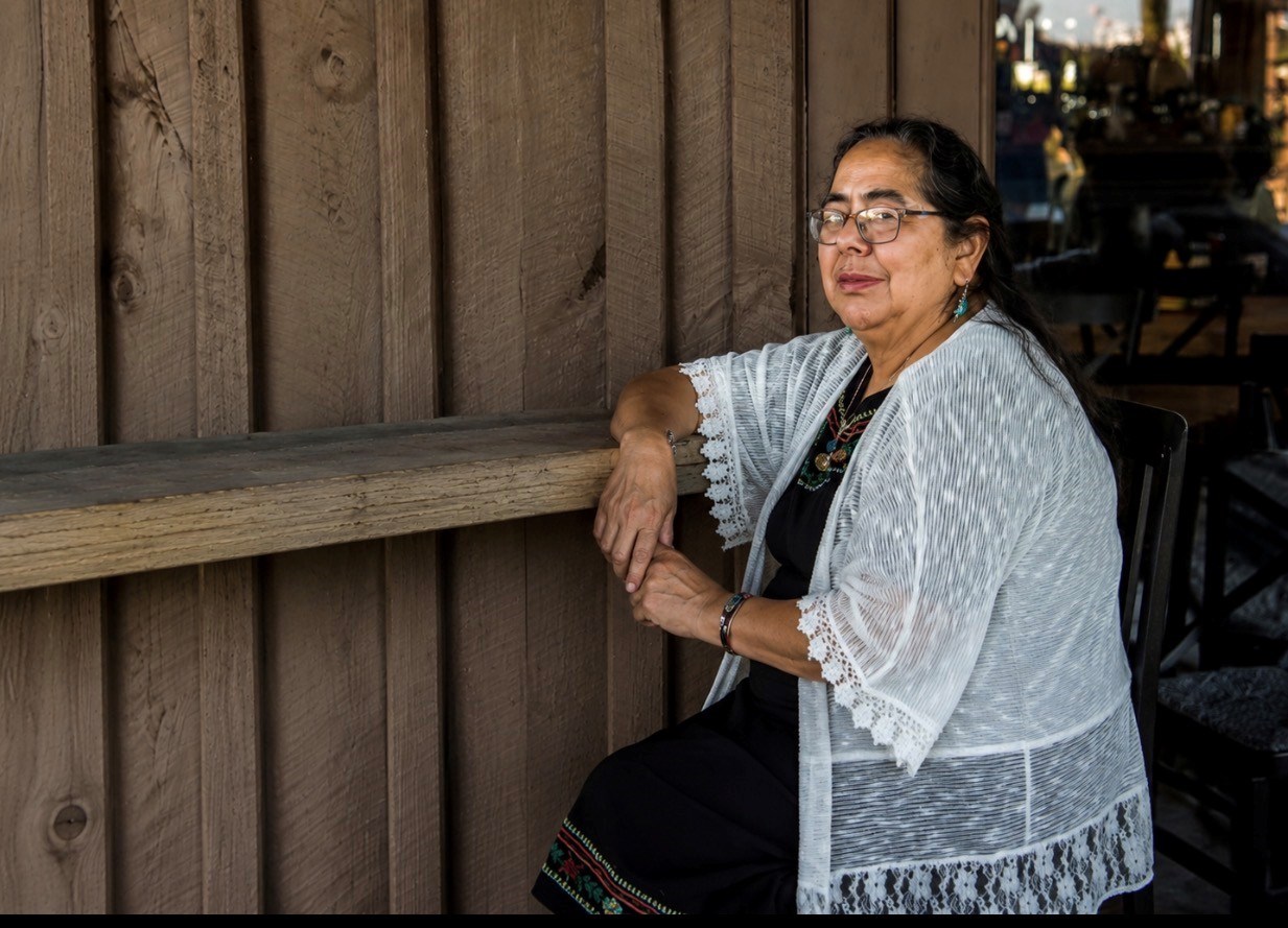 Denise Barron Obituary - San Antonio, TX