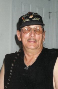 Keith Girard Obituary - Houston, TX
