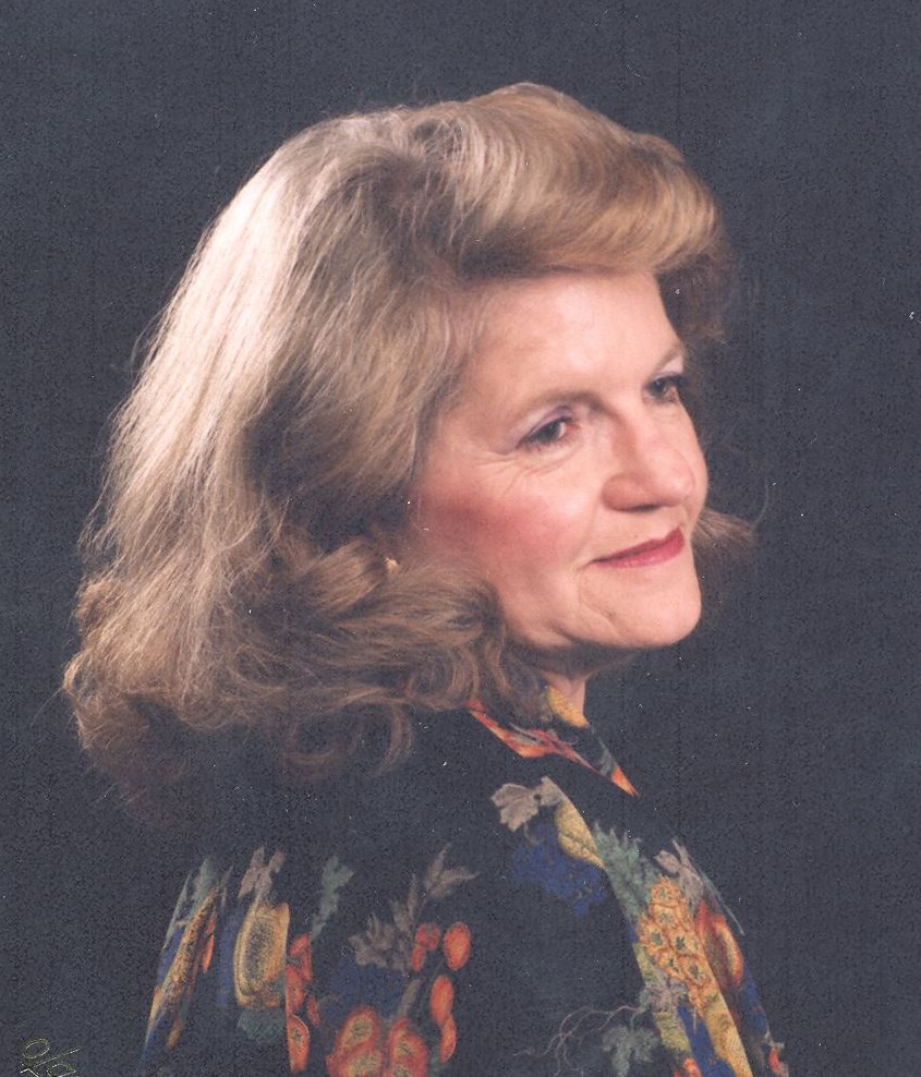 Rachel Pearman Obituary - Martinsville, VA