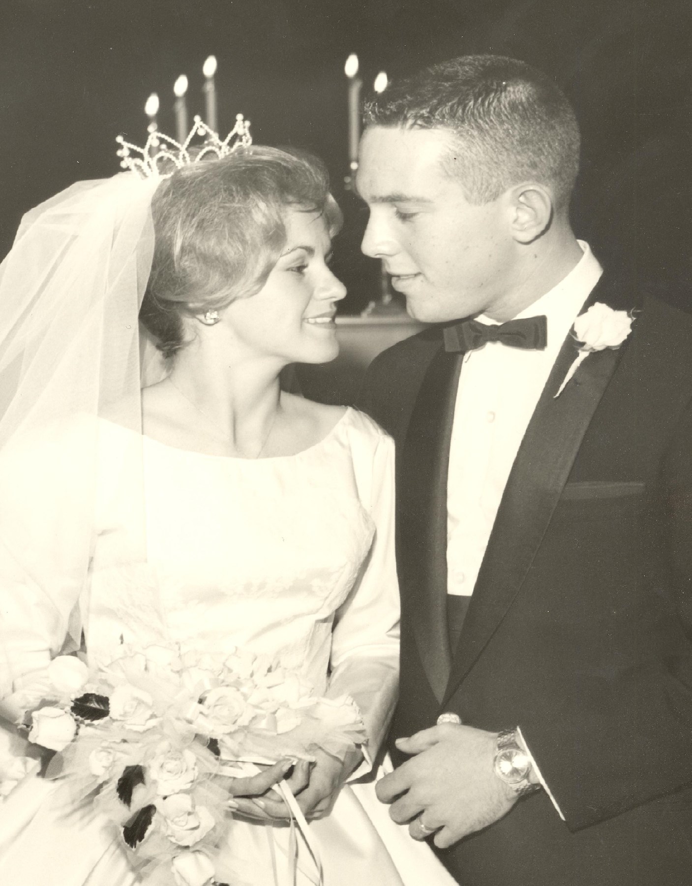 Ray Walters Obituary - Tampa, FL