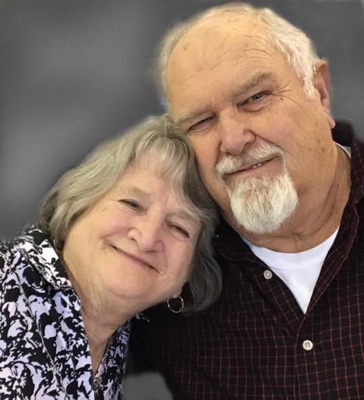 Jerry Durham Obituary - Anniston, AL