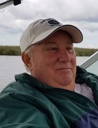 Tony Casella Obituary - Clayton, NC
