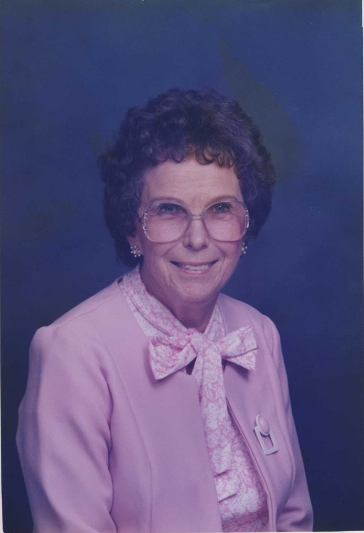 Elsie Bailey Obituary - Cocoa, FL