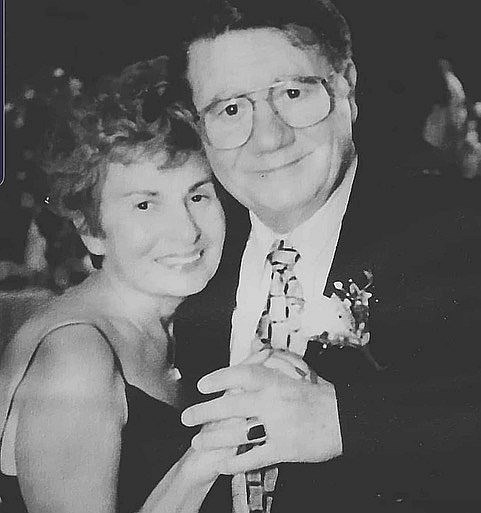 Adeline Simonetti Obituary - New City, NY