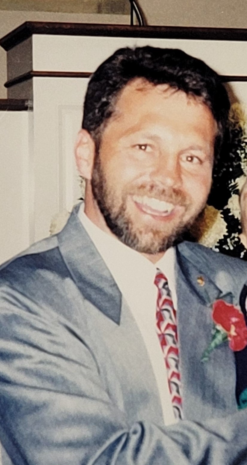 Robin Byrd Obituary - Raeford, NC