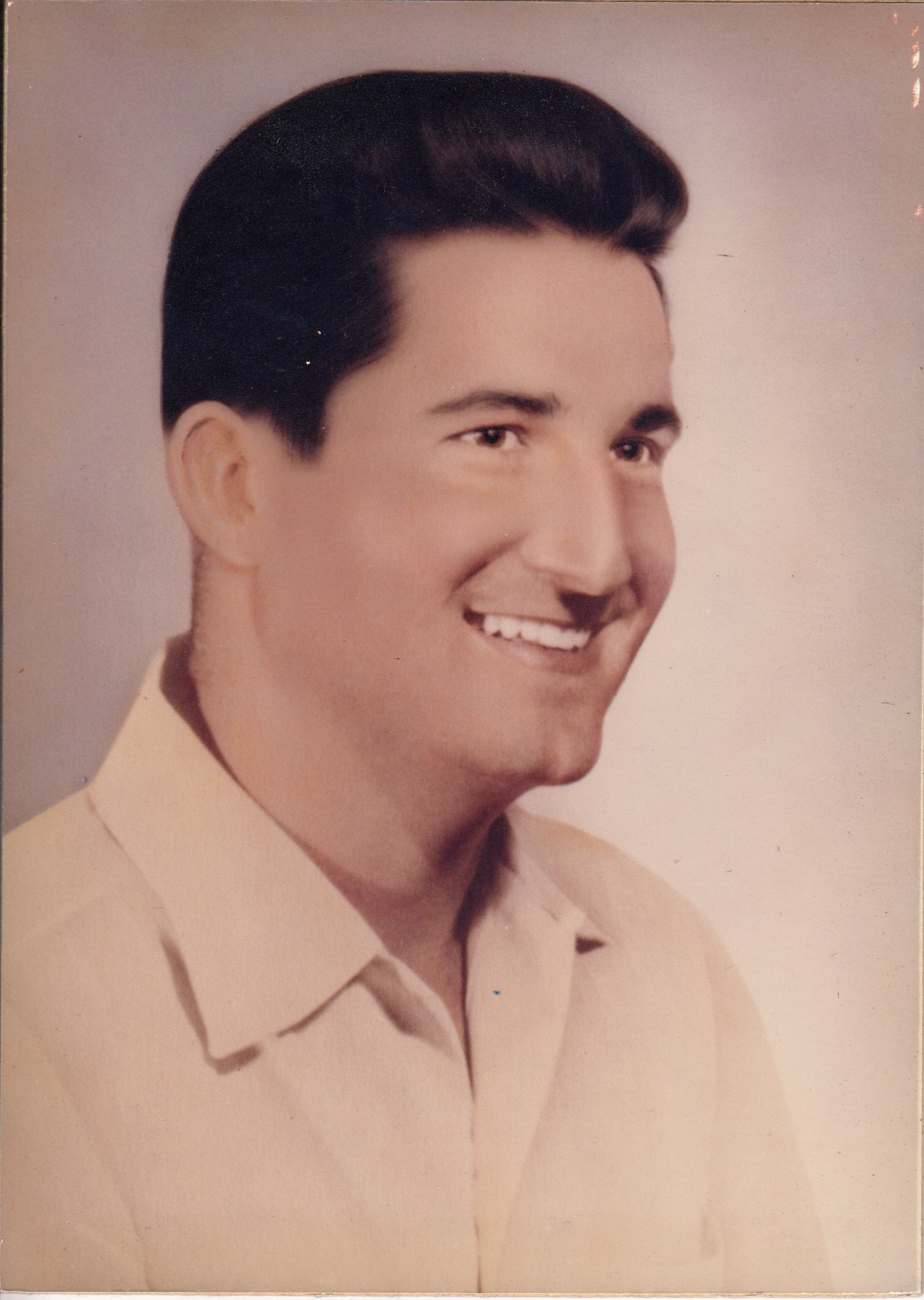 Jim Isbell Obituary - Knoxville, TN