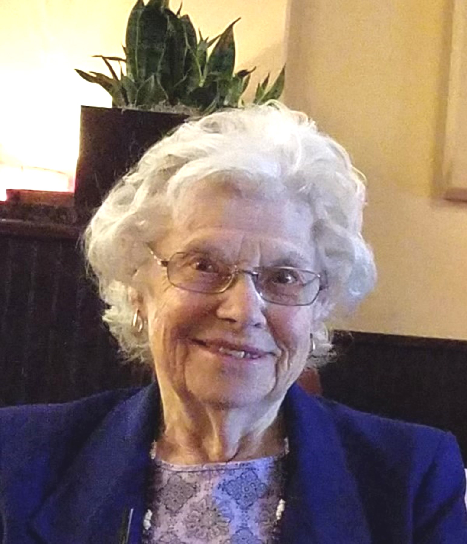 Beneva Mondor Obituary - Silver Spring, MD