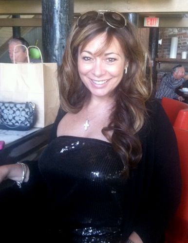 Joie Maggio Obituary - Hollywood, FL