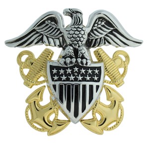 Charles Larson Obituary - Costa Mesa, CA