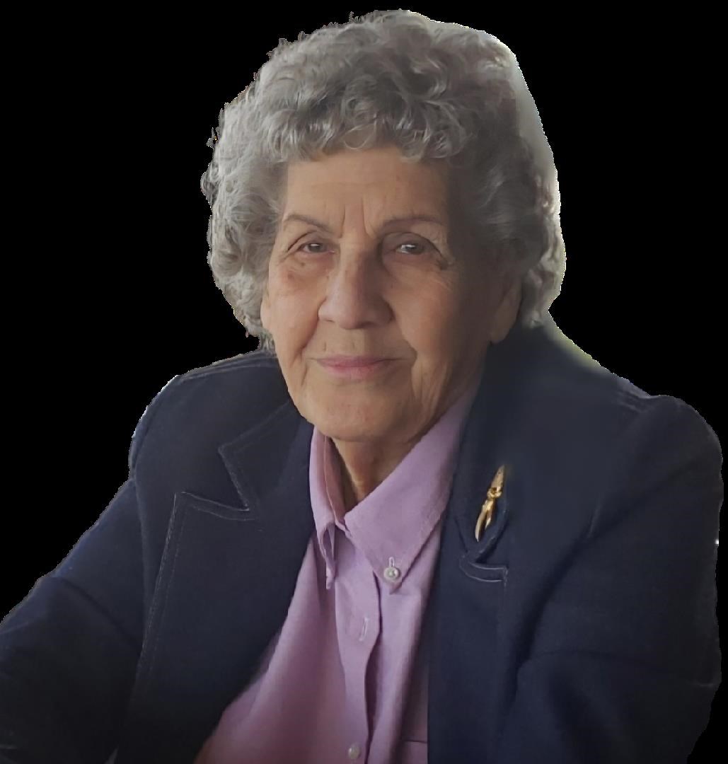 Florence McWhorter Obituary - Houston, TX