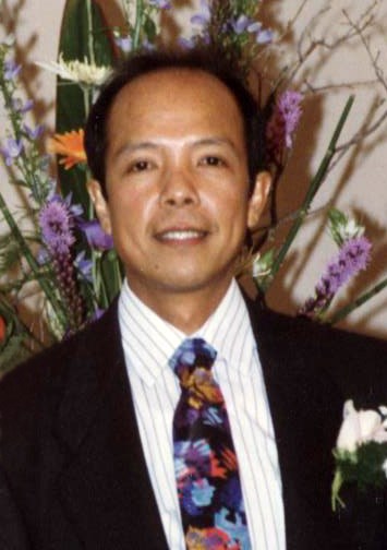 Edgardo Paras Obituary - San Jose, CA