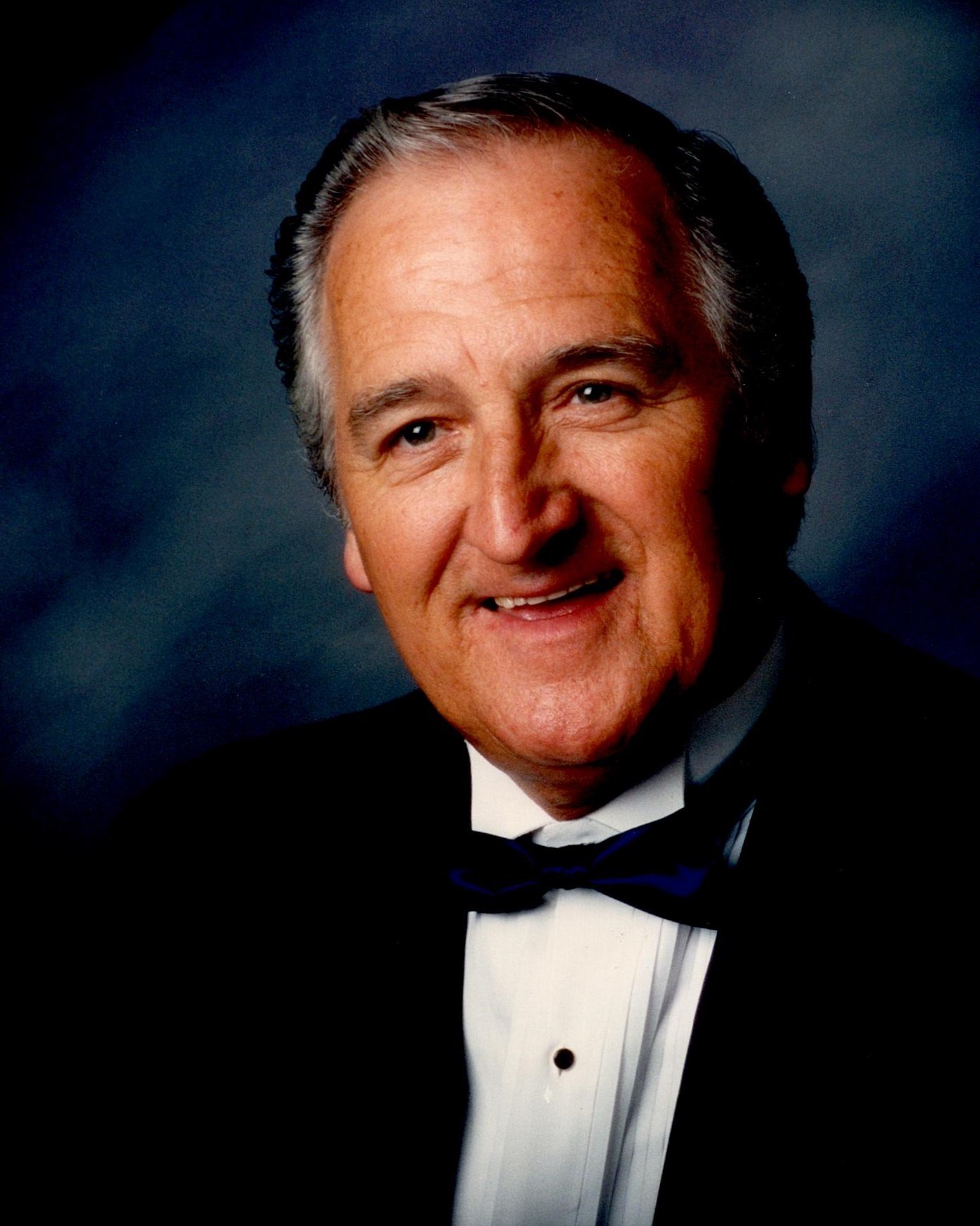 Gary Mitchell, Obituary - Lufkin, TX