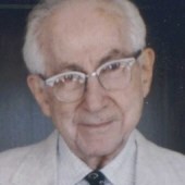 Oscar Eisenberg Obituary - San Antonio, TX
