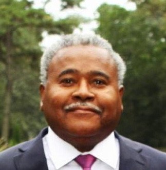 Arthur Coolidge Felton, Jr. Obituary - Virginia Beach, VA