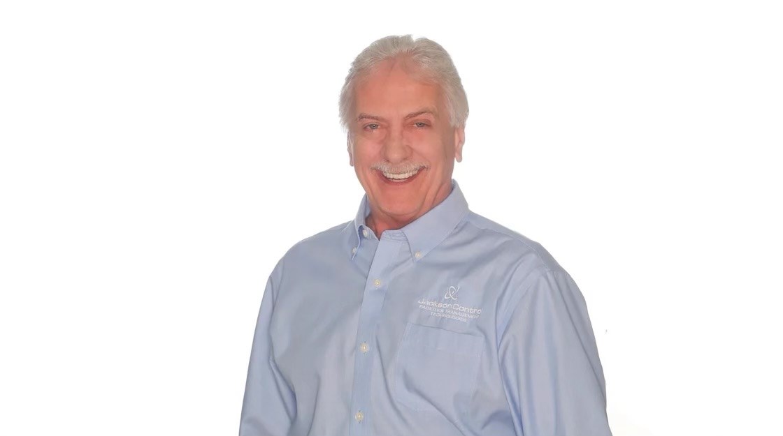 Steven Sagers Obituary - Indianapolis, IN