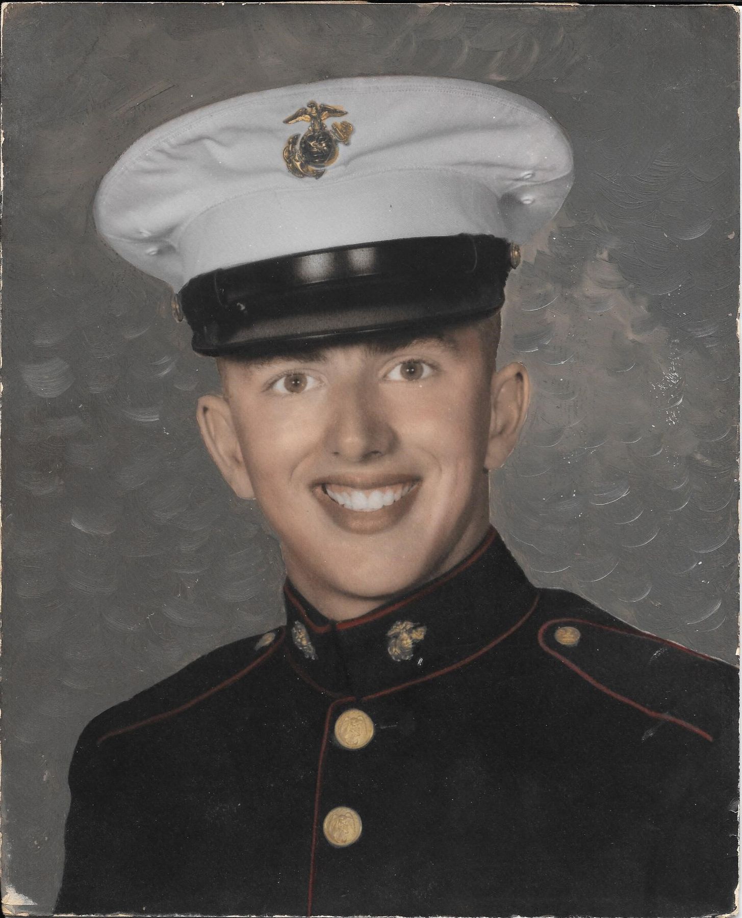 Albert DeCarlo, Obituary - Wethersfield, CT