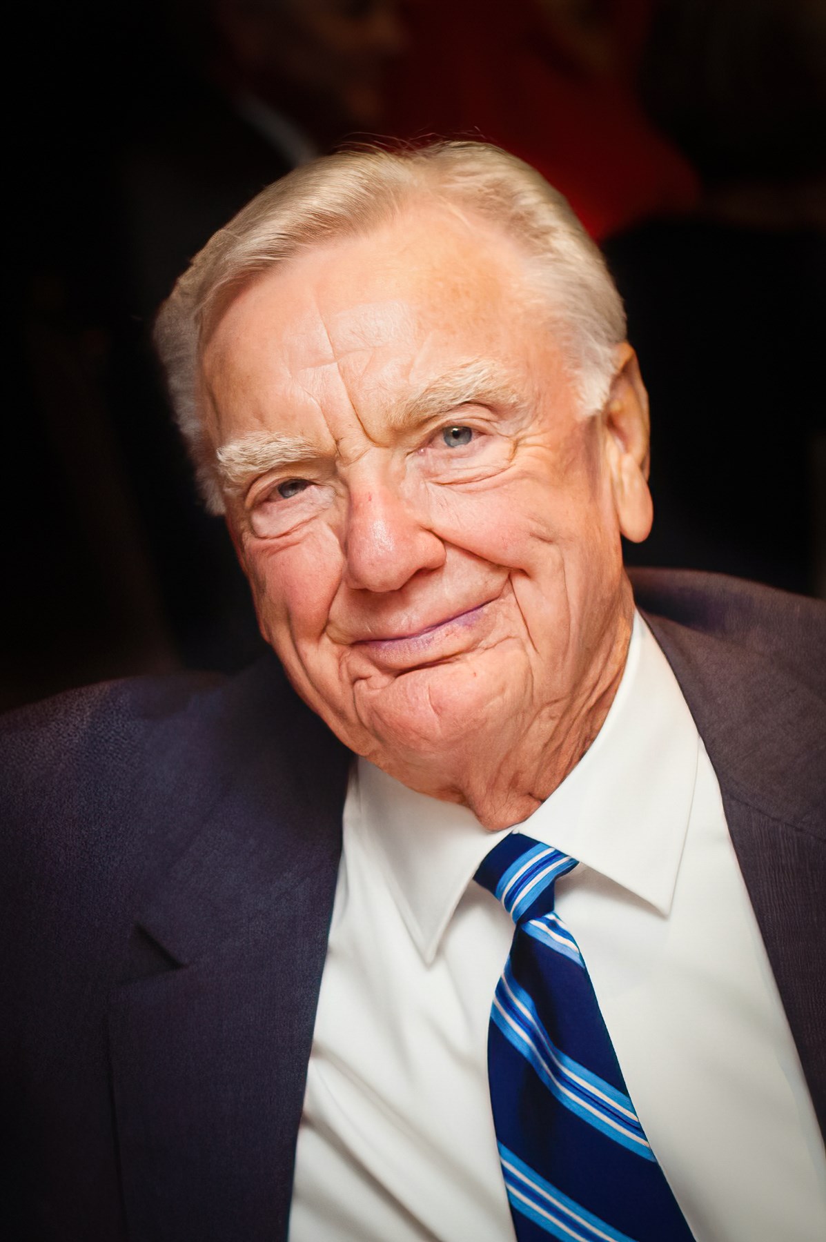 Robert Redman Obituary - Yakima, WA